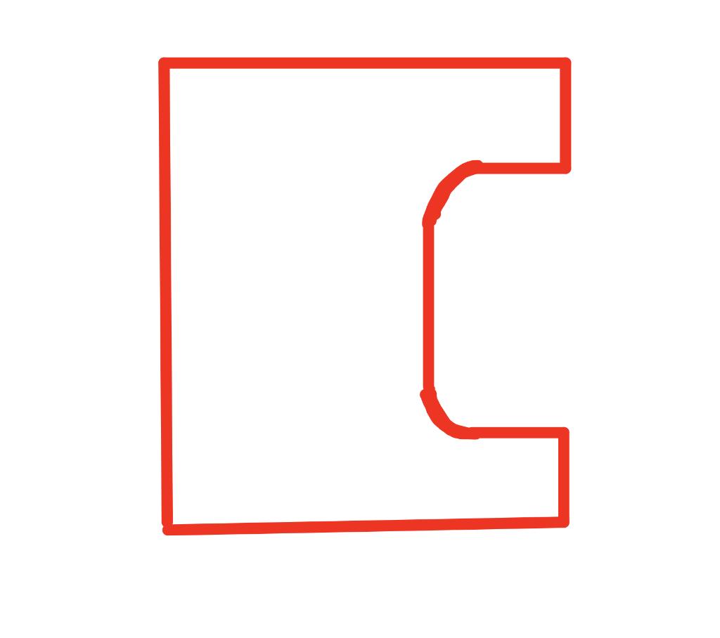 Solved write an assembly program using EMU8086 to draw the | Chegg.com Solved write an assembly program using EMU8086 to draw the | Chegg.com