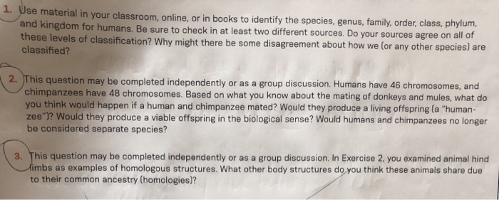 Solved Use material in your classroom, online, or in books | Chegg.com