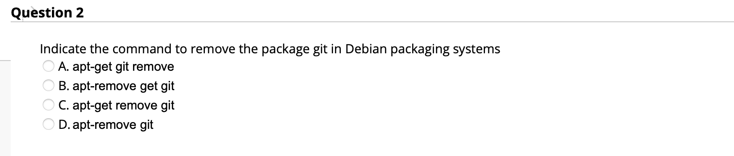 Solved One form of creating shell functions is to use the | Chegg.com