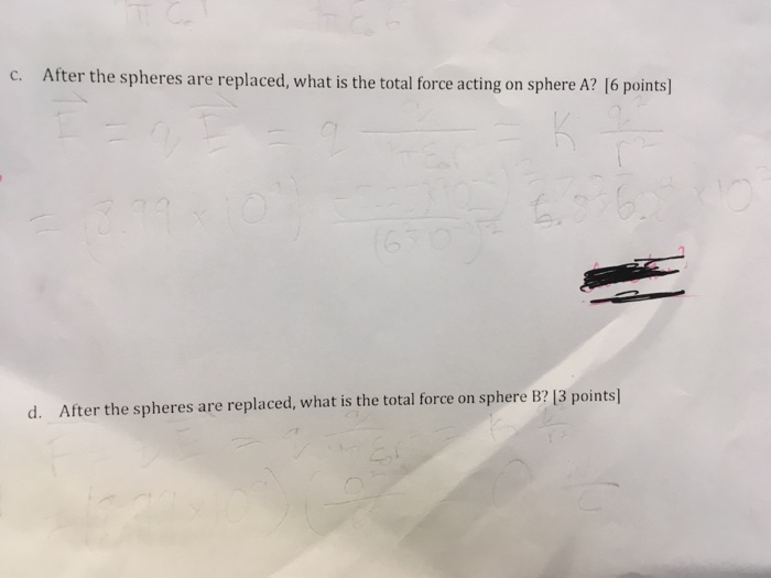 Solved Section 2: Problem Solving (45 Points), Do at least 3 | Chegg.com Solved Section 2: Problem Solving (45 Points), Do at least 3 | Chegg.com