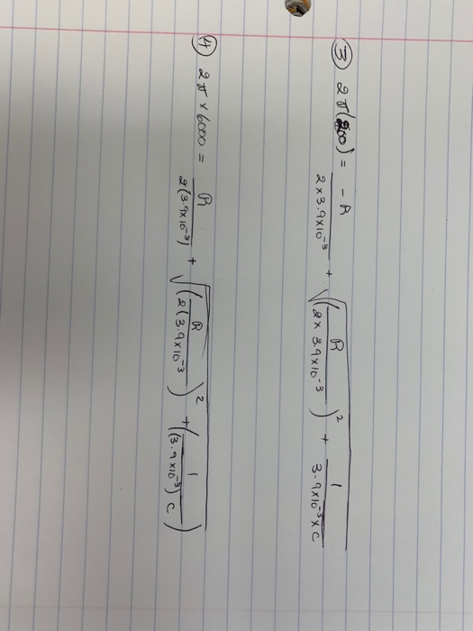 Solved 4.15 | Chegg.com