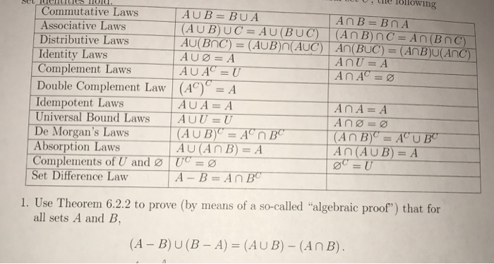 Solved Discrete Math | Chegg.com