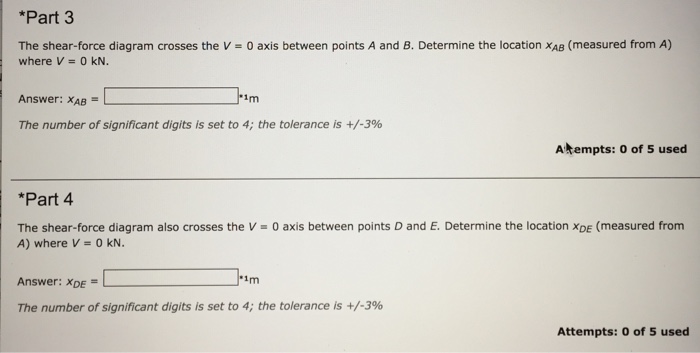 Solved e *Part Use the graphical method to construct the | Chegg.com