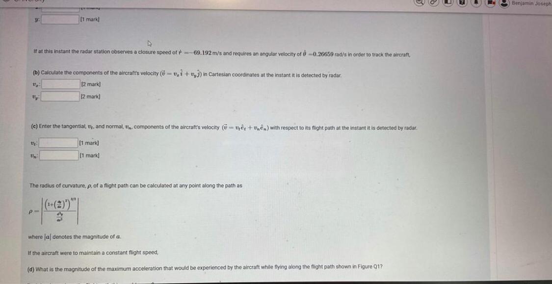 Solved In order to minimise the chance of detection, an | Chegg.com