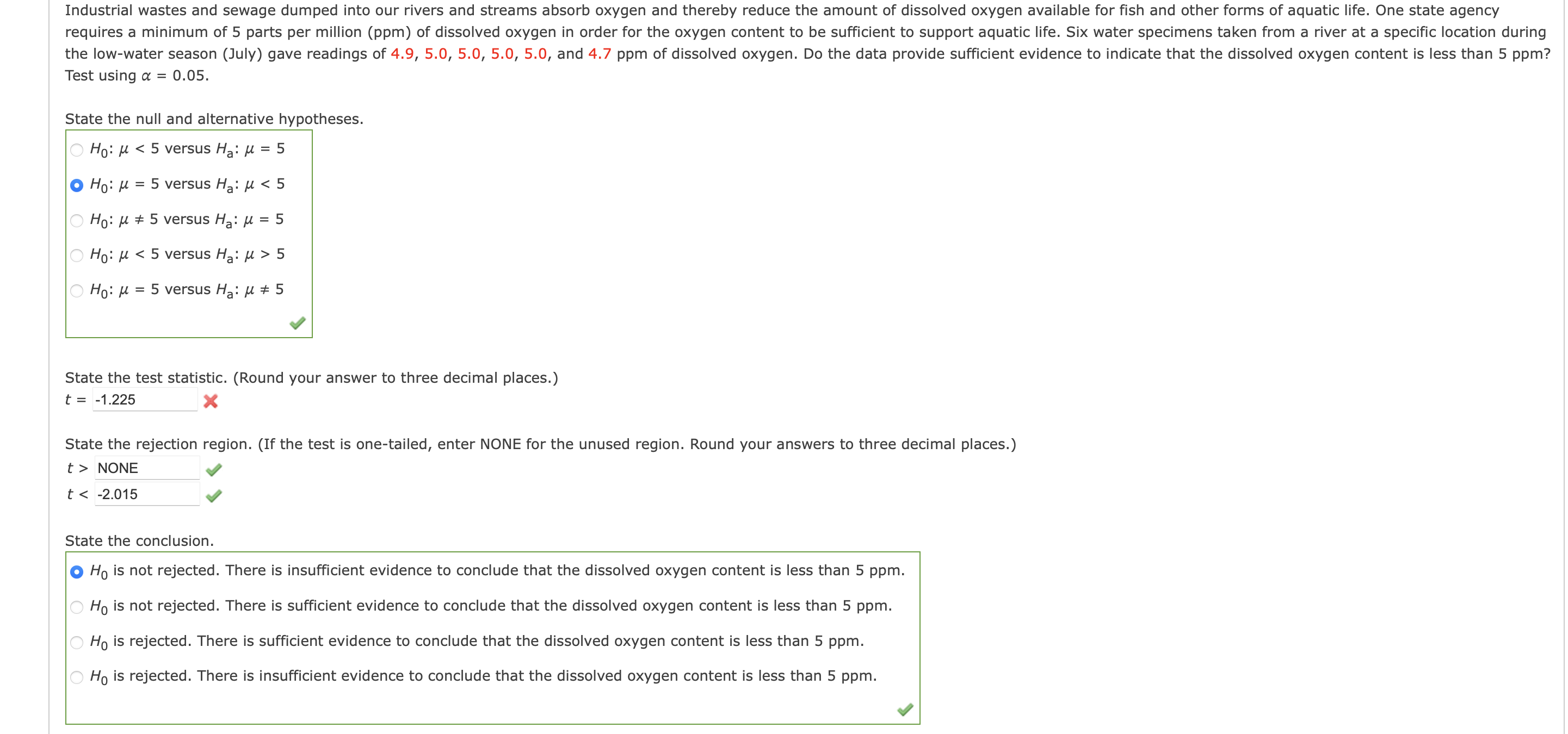 Solved 3. [0/2 Points] MENDSTATC4 10.E.017. individually | Chegg.com