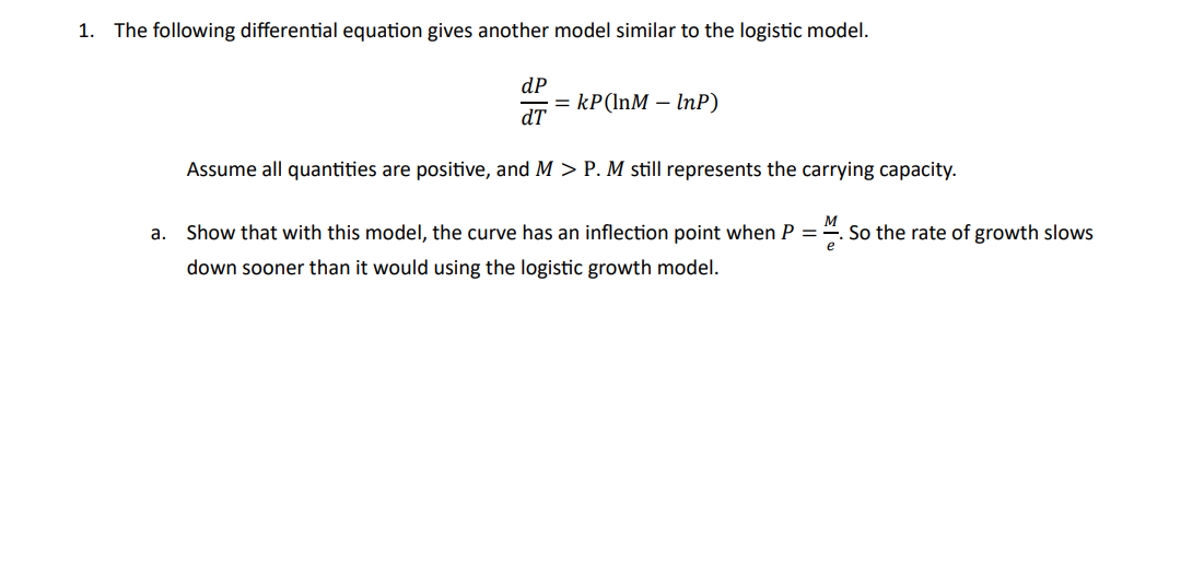 Solved Question | Chegg.com