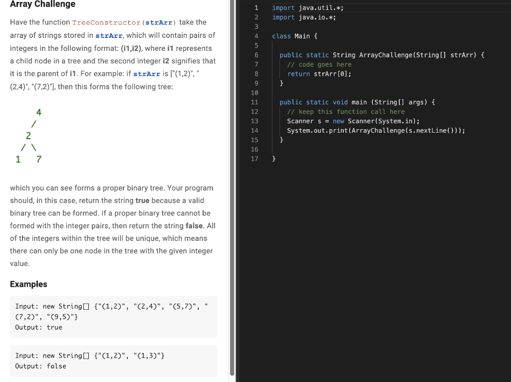 Solved Need Java Solution Asap I Have Attached Python Chegg