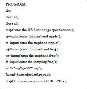 Solved USING THE MATLAB CODE BELOW AND VARIOUS | Chegg.com