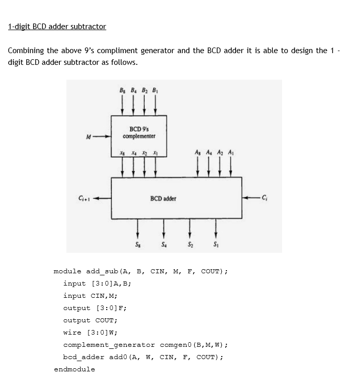 How to combine two of this circuit instead of making | Chegg.com