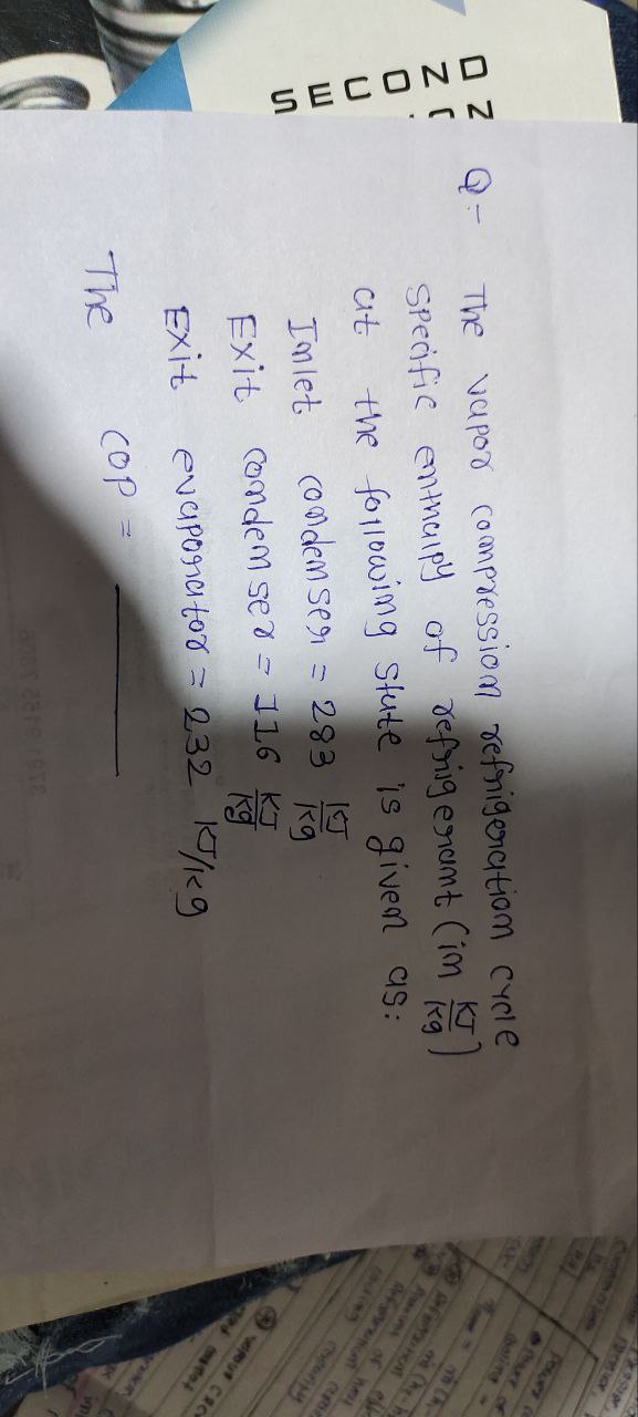 Solved If you will solve wrong , downvote. | Chegg.com Solved If you will solve wrong , downvote. | Chegg.com
