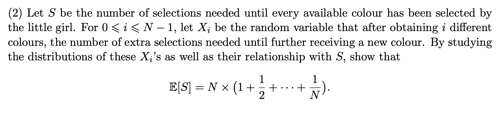 Solved Problem 5. In this problem, you may need to use the | Chegg.com