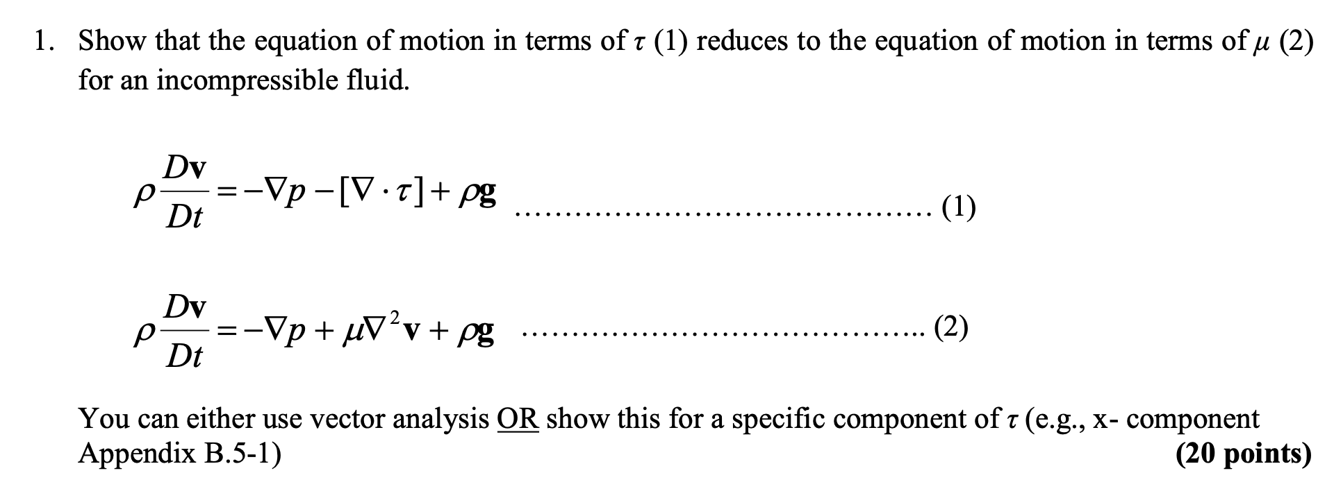 Solved need the math explained in detail if possible please, | Chegg.com