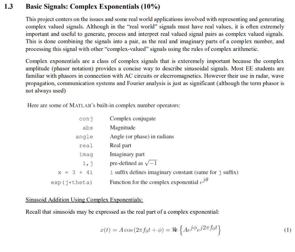 The Phasor Addition Rule shows how to add several | Chegg.com