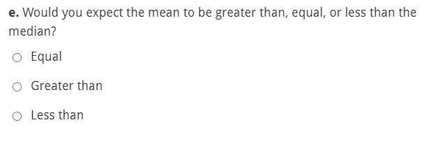 Solved Using the box plot shown, answer the following | Chegg.com