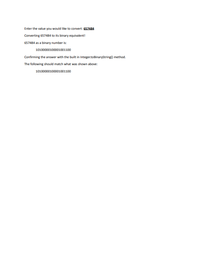 Solved Cmps 280 Spring 2022 Programming Assignment 6 In