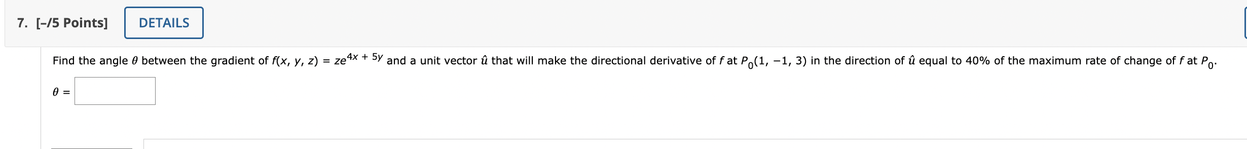 Solved θ= | Chegg.com