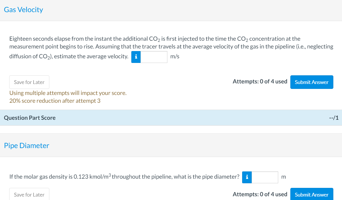 Solved The indicator-dilution method is a technique used to | Chegg.com