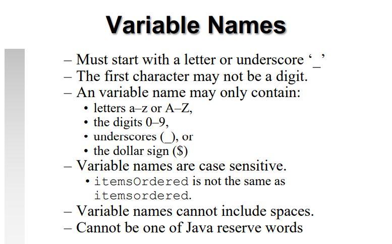 Solved Problem 4 - Checkerboard with booleans (3 points) In | Chegg.com