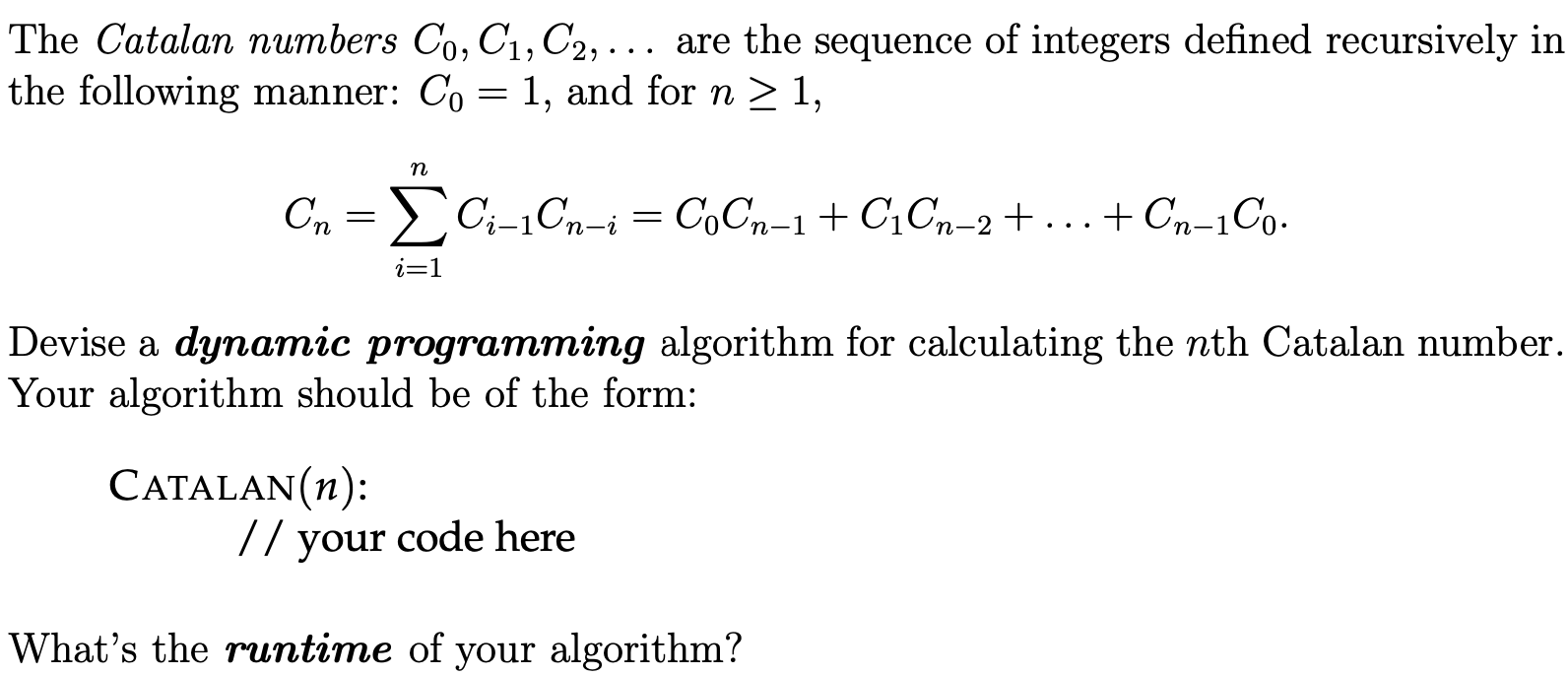 Solved Instruction are below | Chegg.com