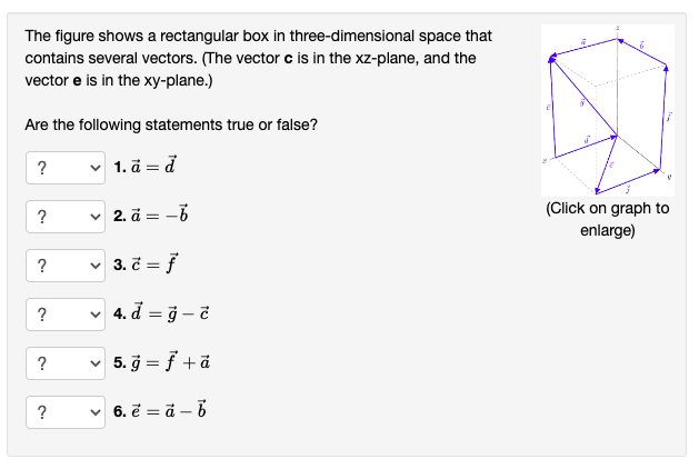 Solved 3 Part Question (Please do not answer unless you can | Chegg.com