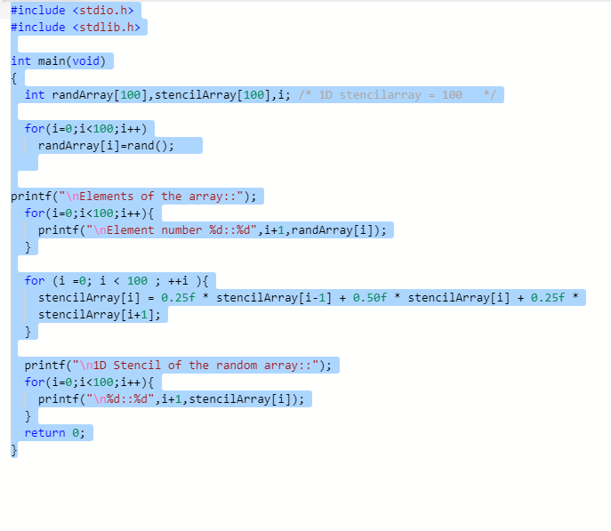 Solved PLEASE DO THIS IN RARS RISCV ASSEMBLY please dont do | Chegg.com Solved PLEASE DO THIS IN RARS RISCV ASSEMBLY please dont do | Chegg.com