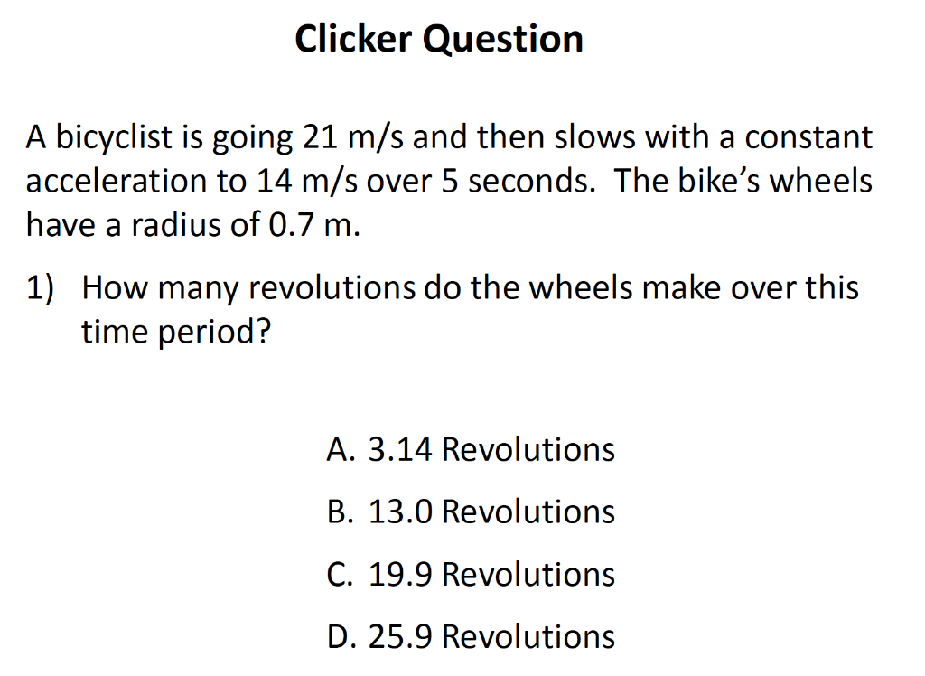Solved I did this problem and fumbled through. I don't think | Chegg.com