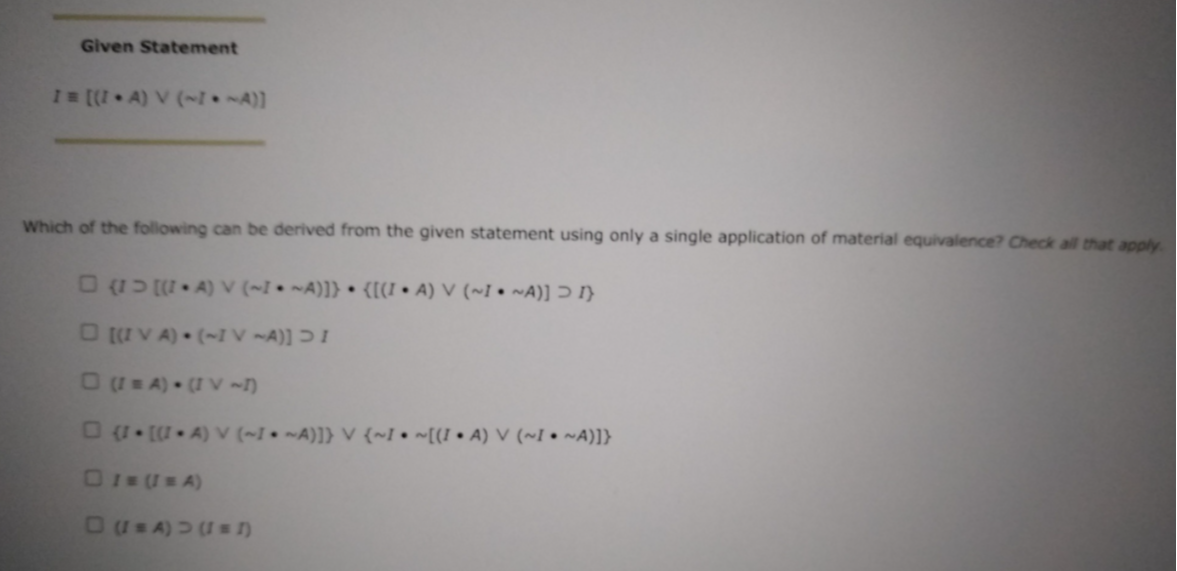 Solved Question 3 - Rules of replacement Whereas the | Chegg.com