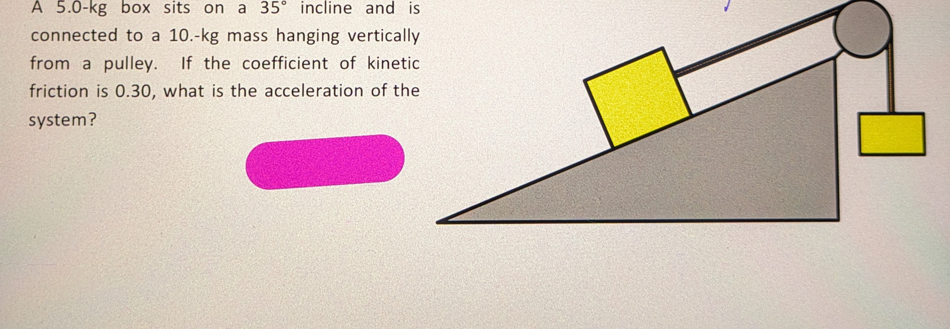 Solved Please be thorough in explanations. I am confused on | Chegg.com