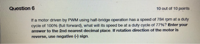 Solved The answer is 423.36, but I don’t know how to solve | Chegg.com