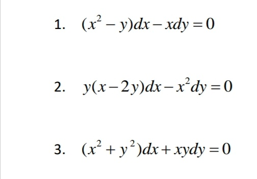 Solved please explain the step by step procedure on how to | Chegg.com