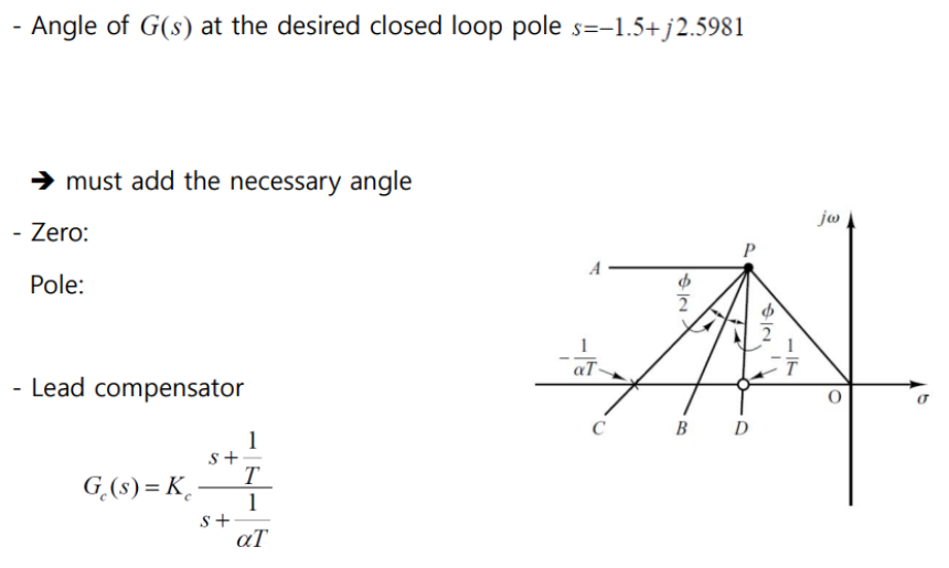 Solved G(s) = 10/ S(S+1)How can i find the zero and pole | Chegg.com