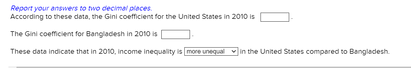 Solved Instructions: Use the interactive tool to plot Lorenz | Chegg.com