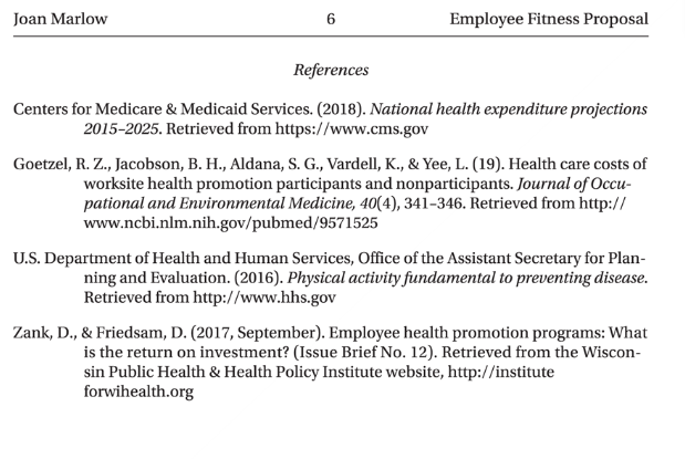 From: Leslie Galusha, Chief, Employee Benefits | Chegg.com