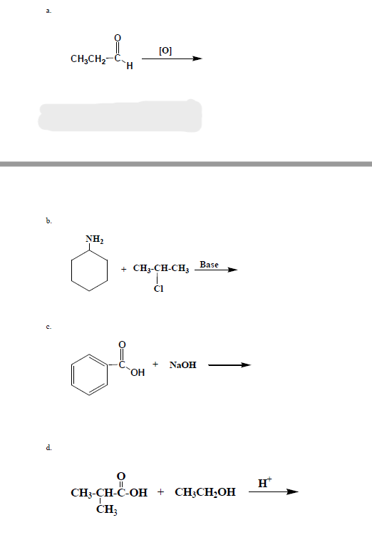 Solved a. b. c. d. | Chegg.com