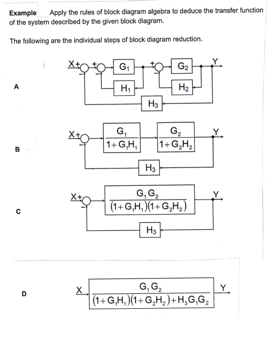 Solved solve in details | Chegg.com