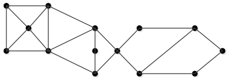 Question 4. a) Determine, using the Sequential | Chegg.com