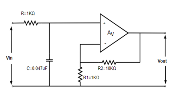 Solved Referring to Circuit in Figure 2, apply the Laplace | Chegg.com