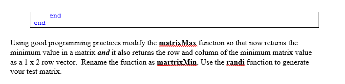 Solved Problem 1 Temperature Conversion: Celsius to | Chegg.com