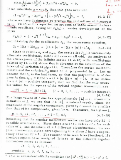 Solved 1. Compute general expressions for the matrix | Chegg.com