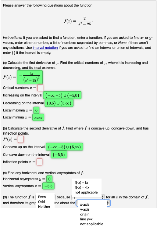 Solved Please answer the following questions about the | Chegg.com