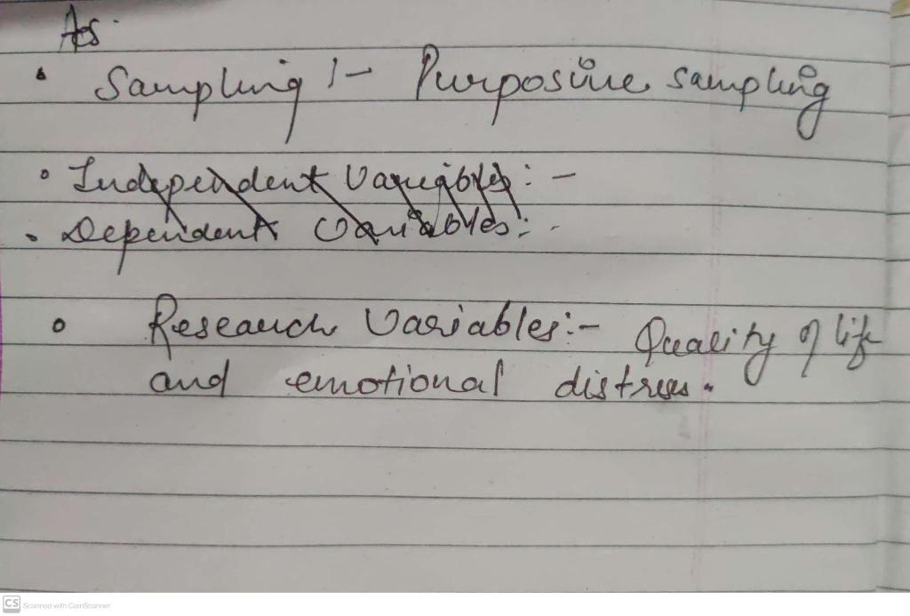 Solved Can you type the text on the paper using the | Chegg.com