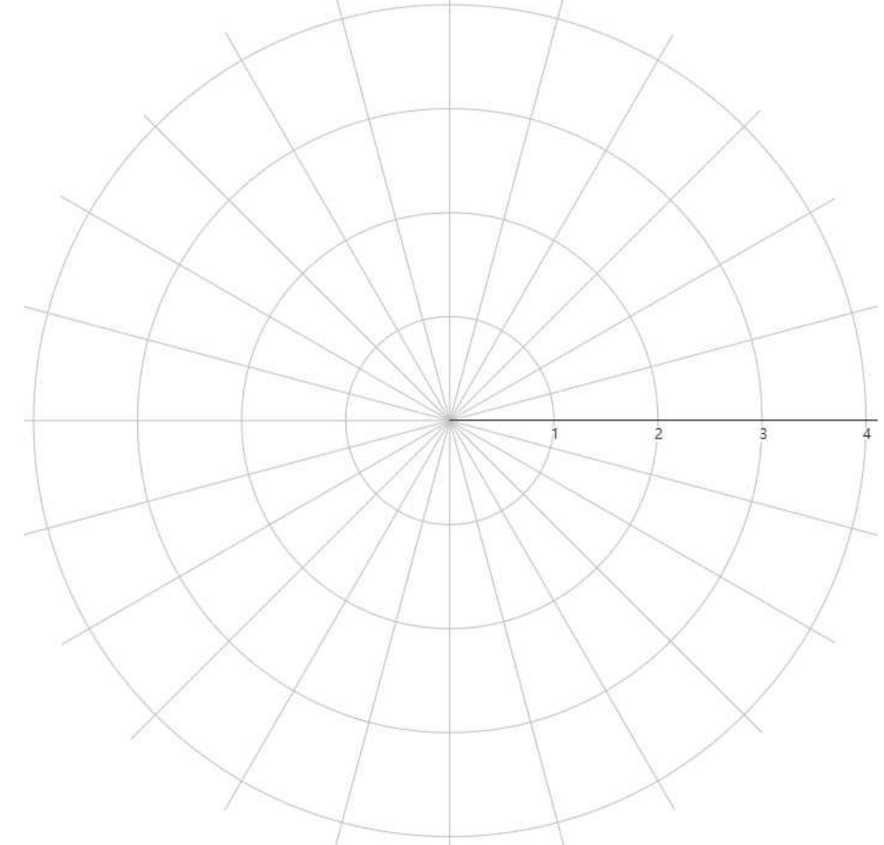 Solved Find the area of the region that lies inside both | Chegg.com