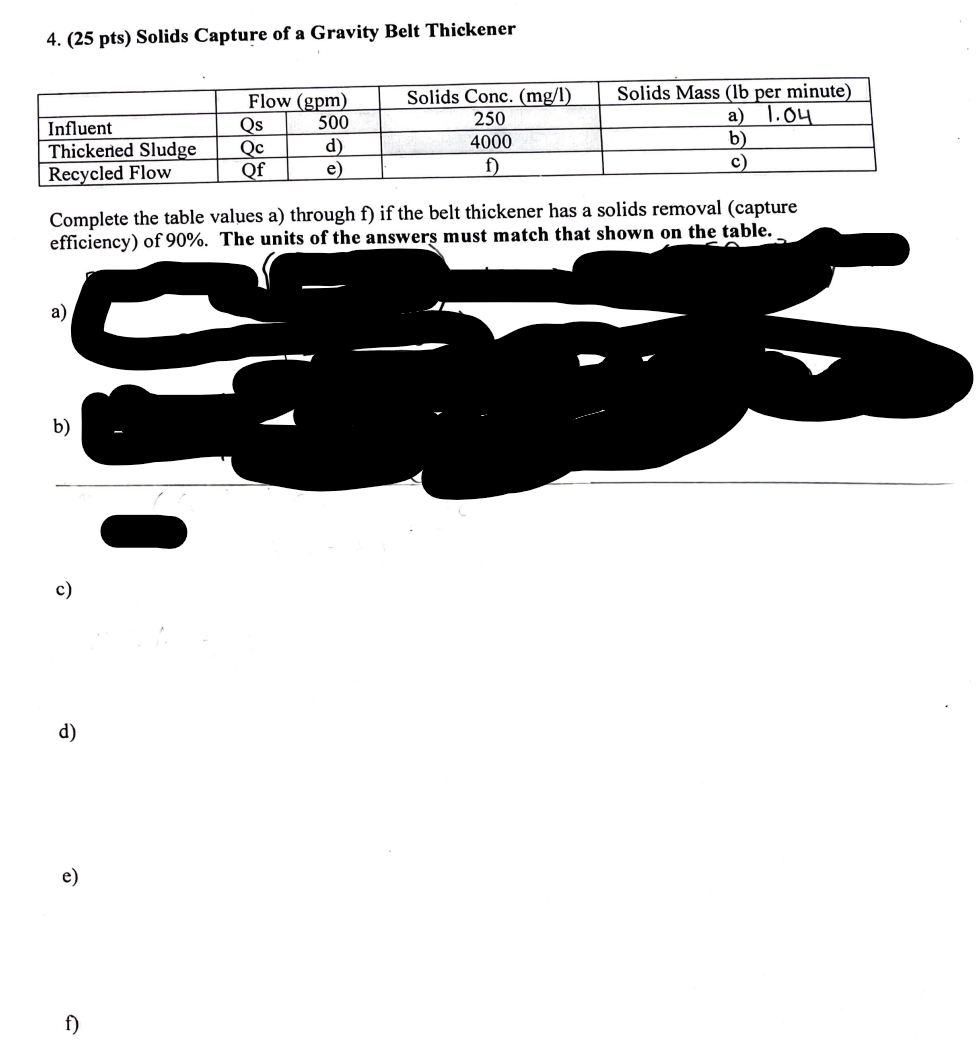 Solved Please no cursive writing because I am not good at | Chegg.com