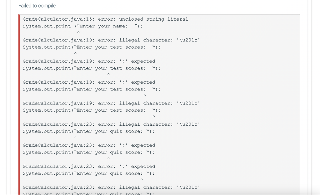 You are tasked to write a program to calculate the | Chegg.com