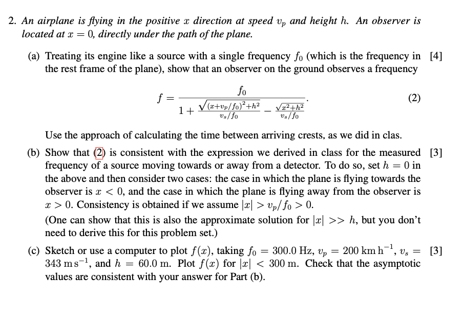 Solved Part a) is already solved and attached here. you need | Chegg.com