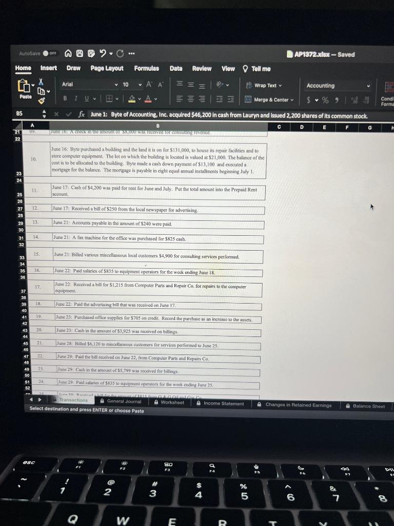 Autosavo Oor A O9C… Driveretuse-saved 01. |June 1 : | Chegg.com
