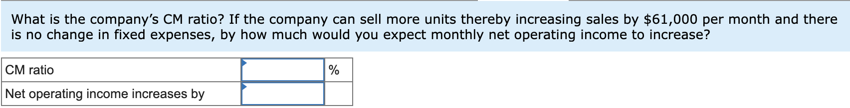 Solved 2. Without resorting to computations, what is the | Chegg.com