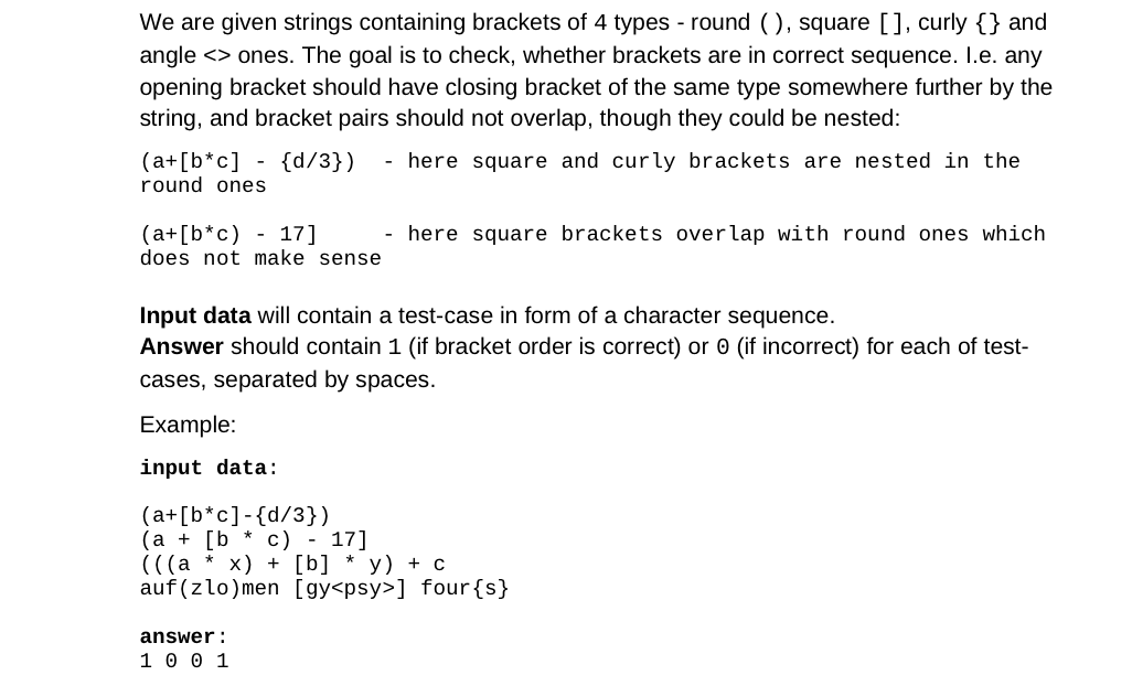 Solved Hello, this is a question that I am having a hard | Chegg.com