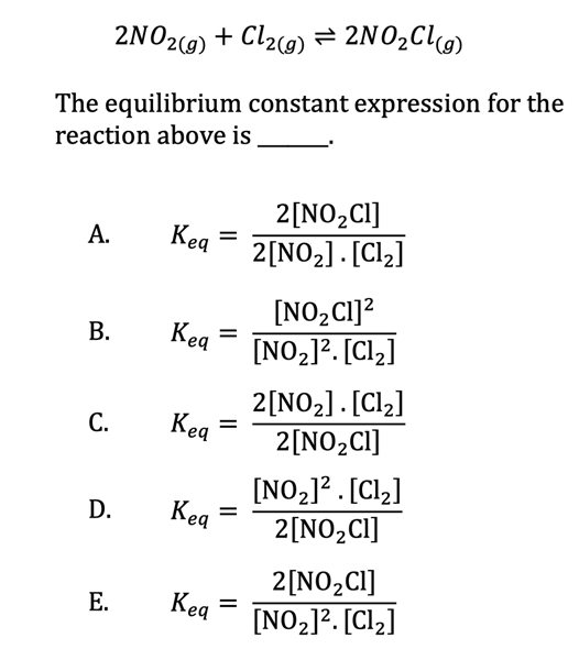 Solved The following diagram shows the progress of a | Chegg.com
