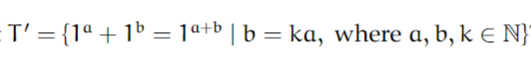 A turing machine is a 7-tuple, (Q,Σ,Γ,δ,q0,qaccept | Chegg.com